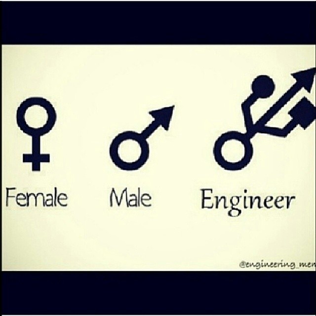 Cursed Engineers – LLandre.com